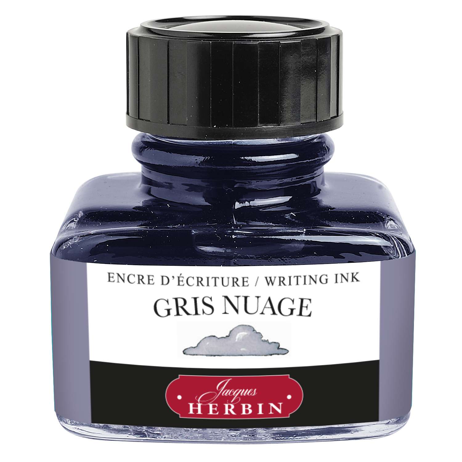 Herbin - Inchiostro per calligrafia e disegno | Mondo Artista