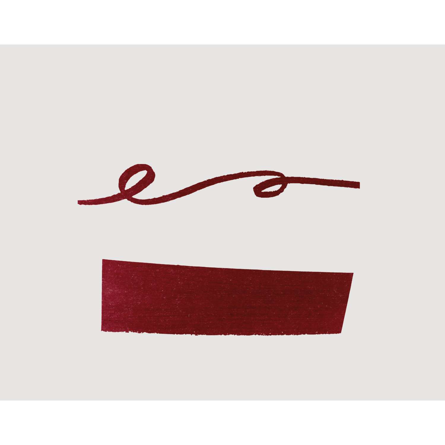 Herbin - Inchiostro per calligrafia e disegno | Mondo Artista